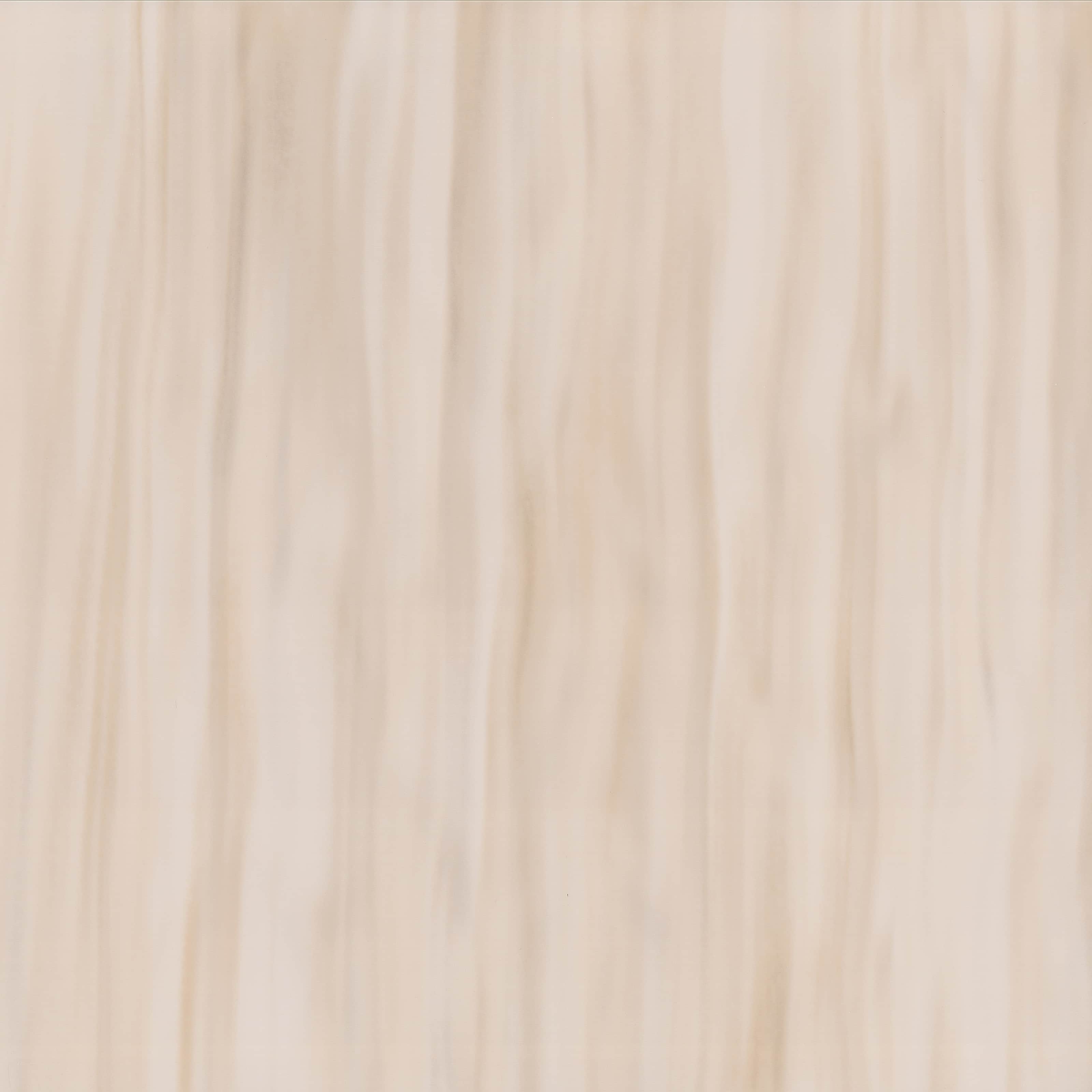 Corian Solid Surface