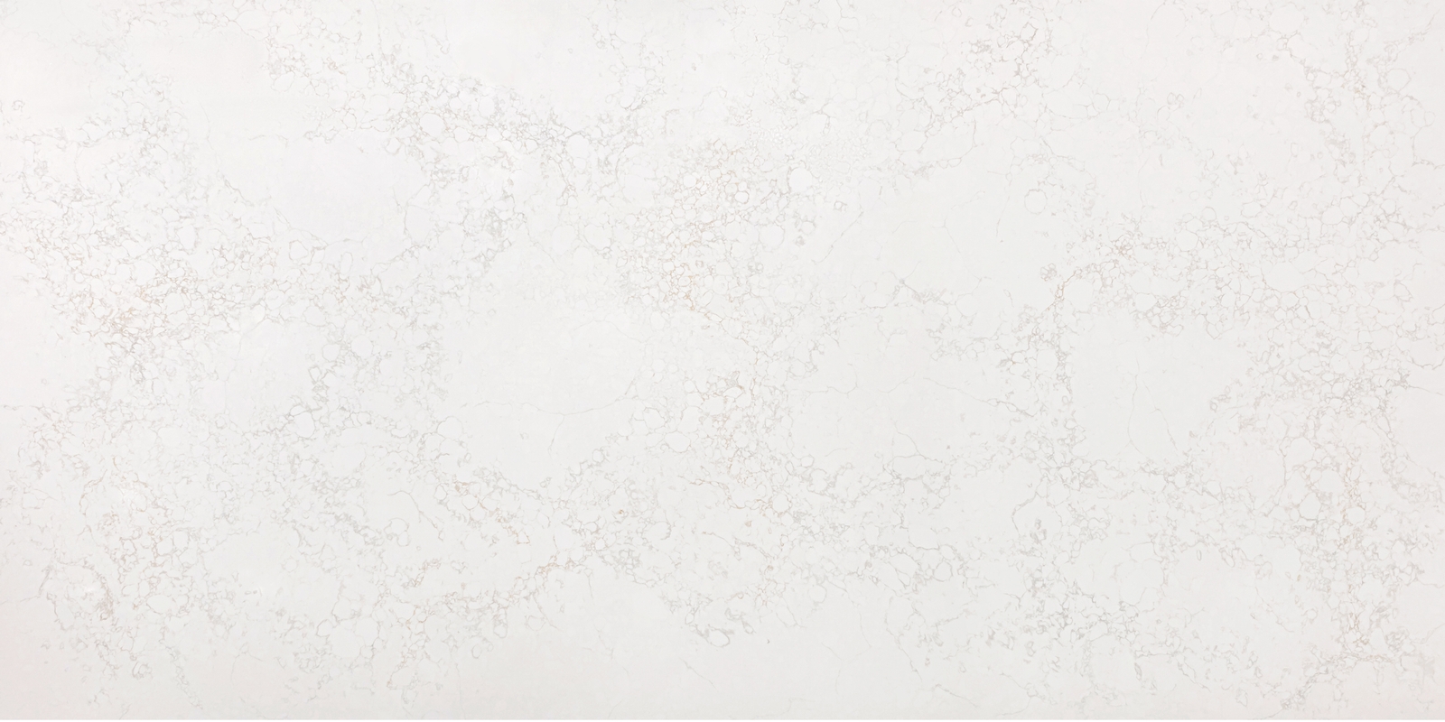 Solid Surfaces Unlimited