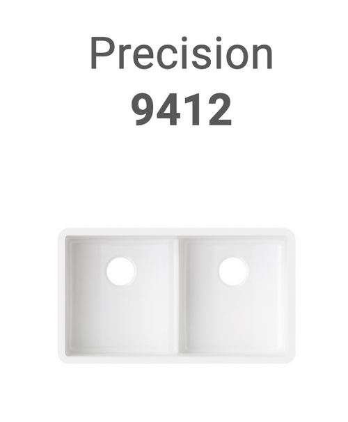Corian Kitchen Sinks