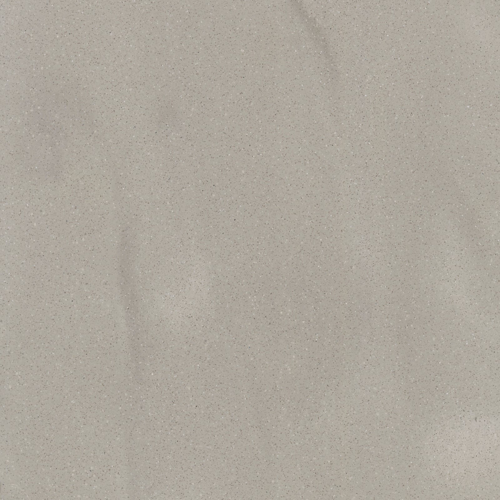 Corian Solid Surface