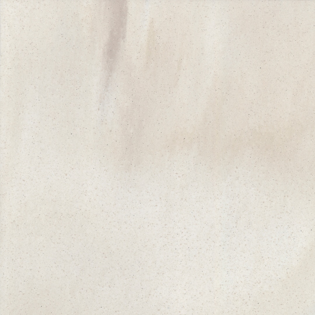 Corian Solid Surface