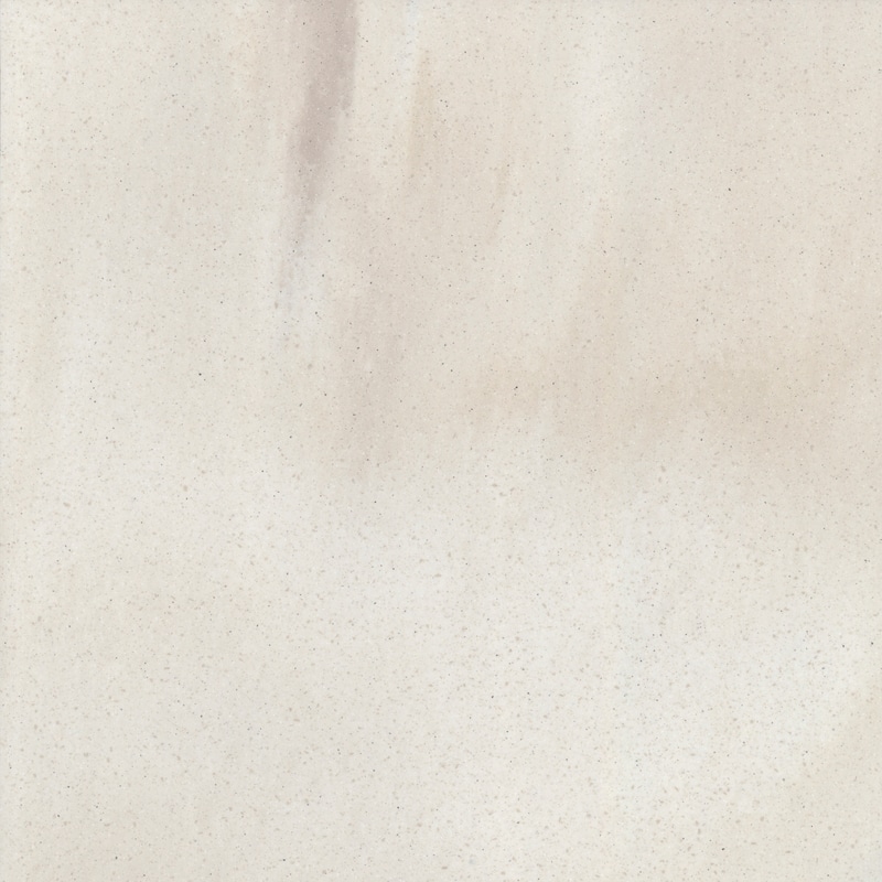 Corian Solid Surface