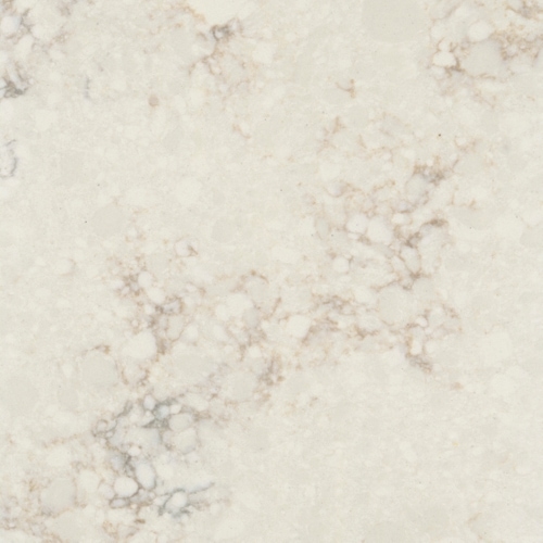 Select Quartz