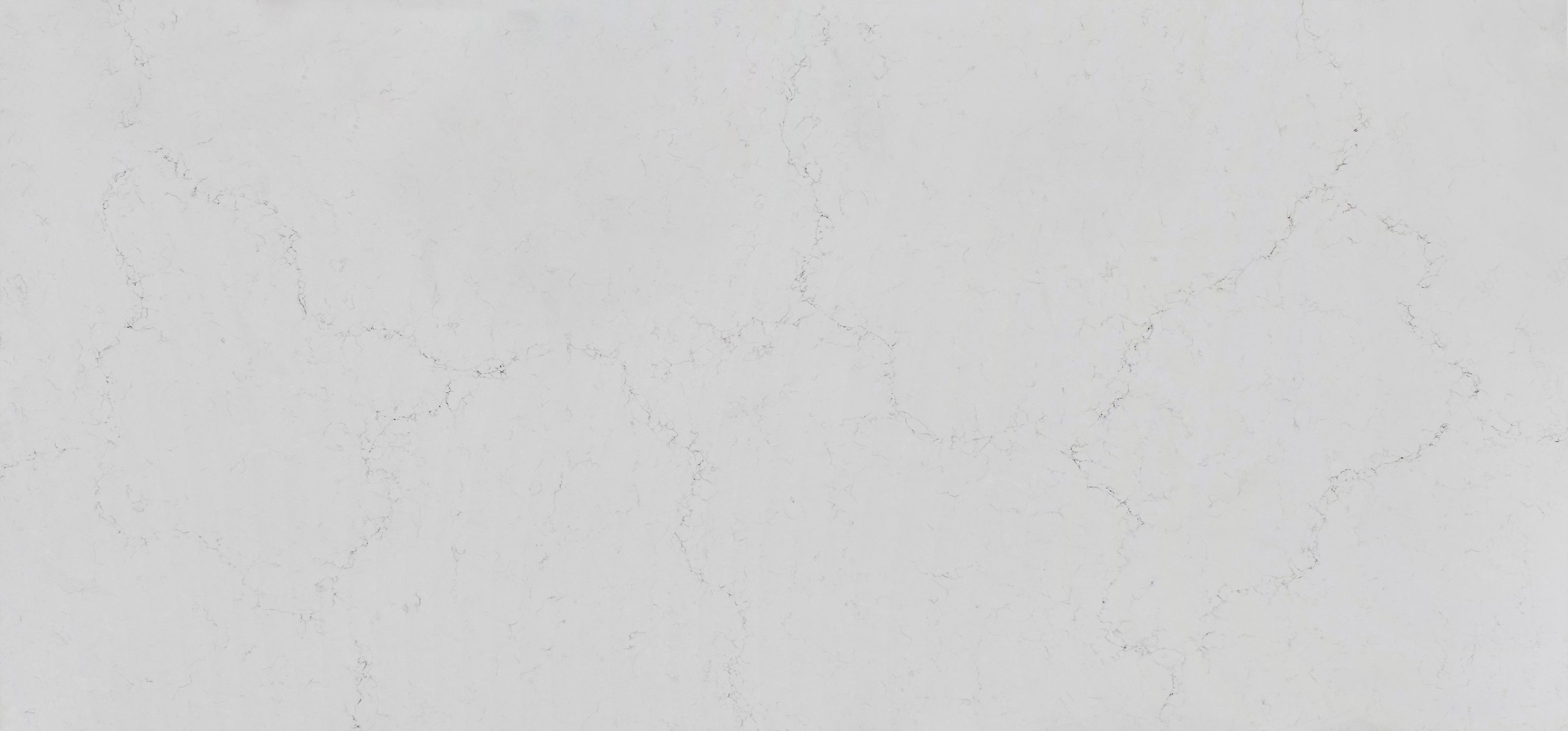 Solid Surfaces Unlimited