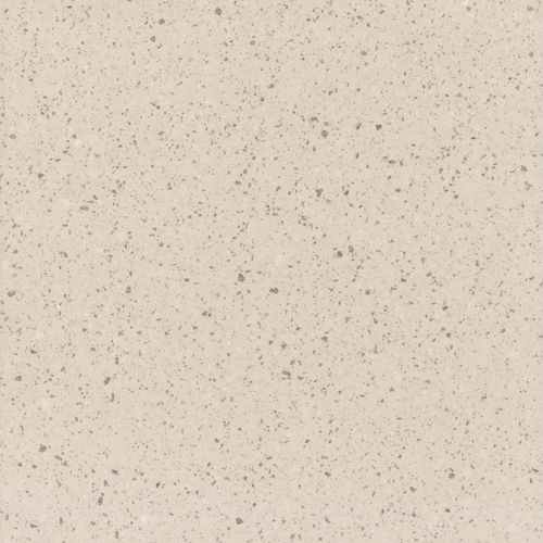 Corian Solid Surface