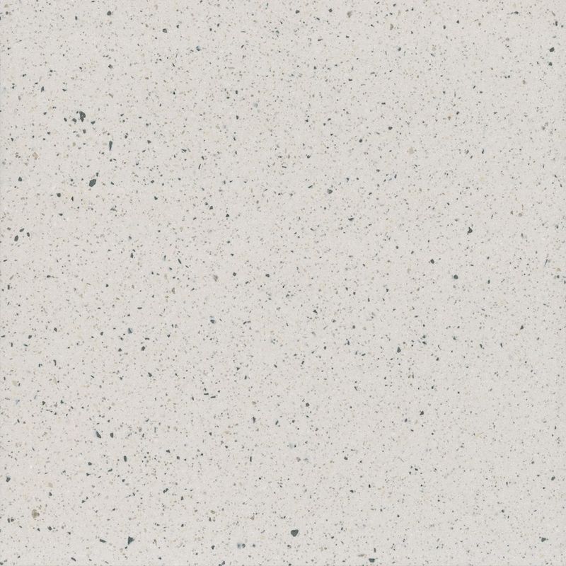Corian Solid Surface
