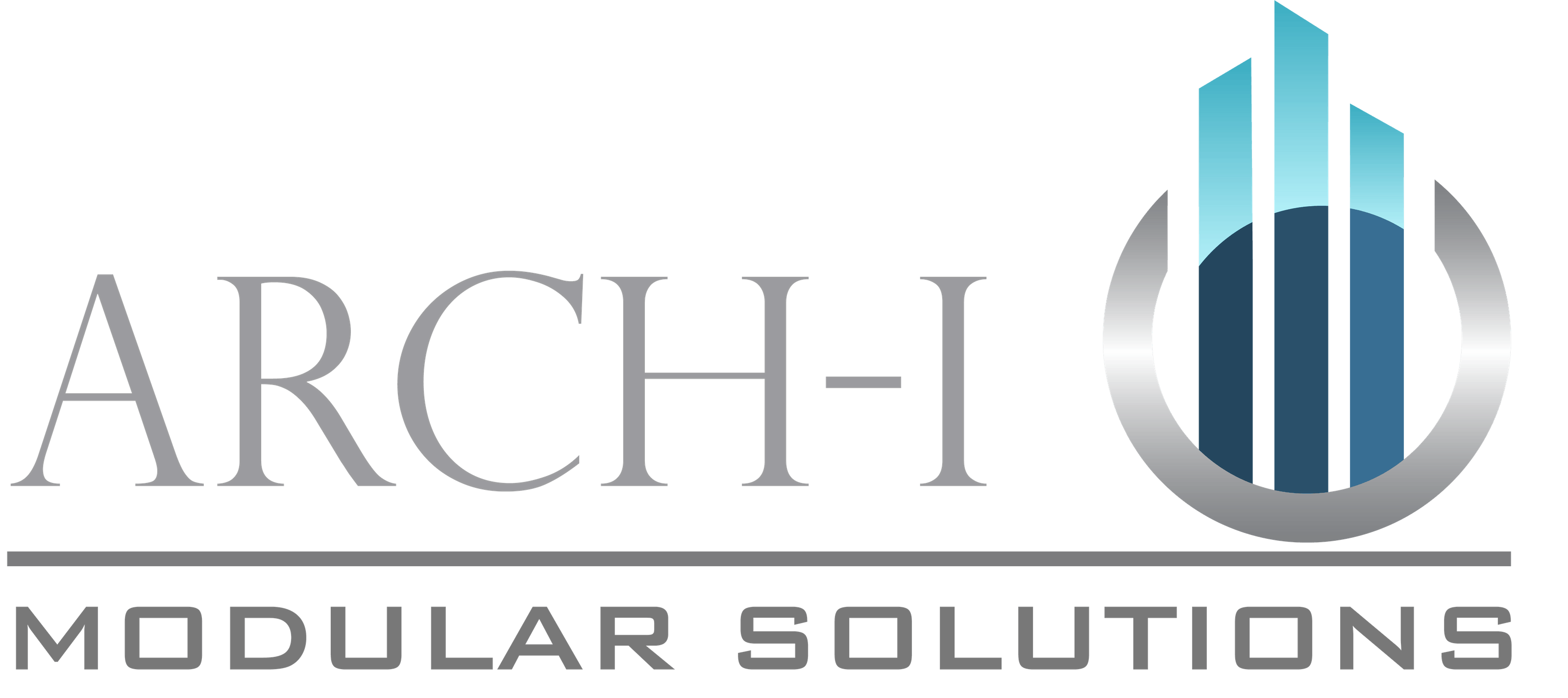 Arch-I Modular Solutions -Modular Offices, Modular Homes, Modular Spaces