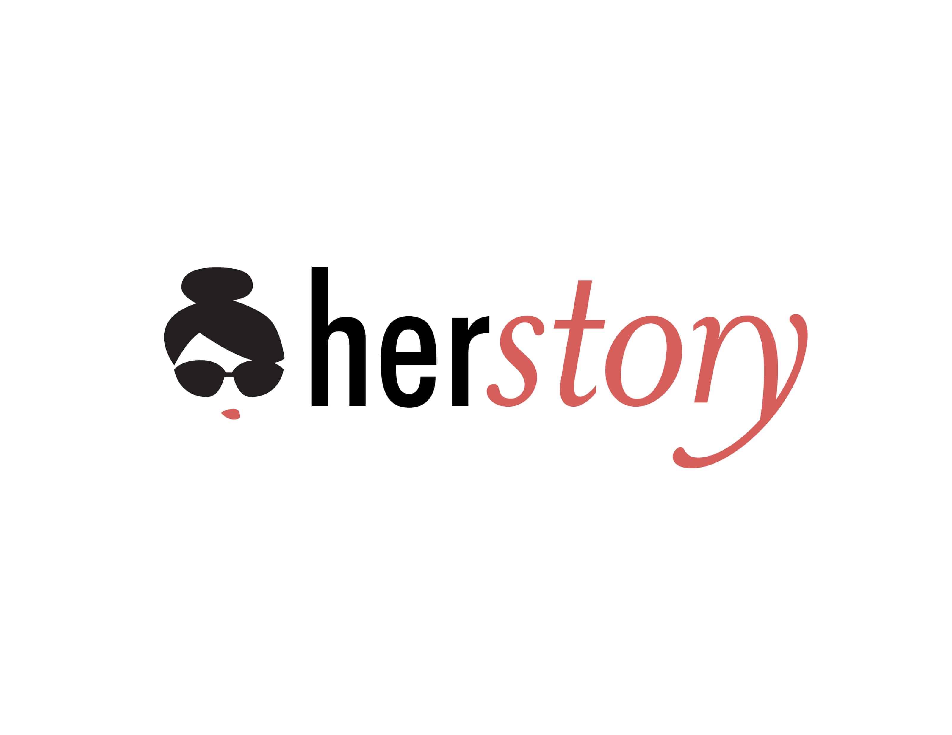 herStory Branding