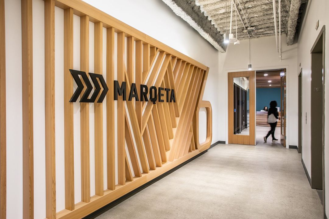 Revivn - Repurpose your unused tech for a greater cause.