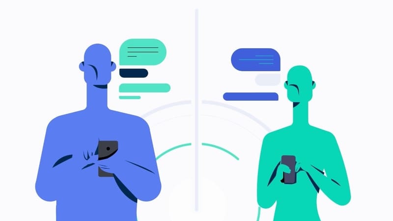 Explanation Video - Everything You Need to Know [Examples]