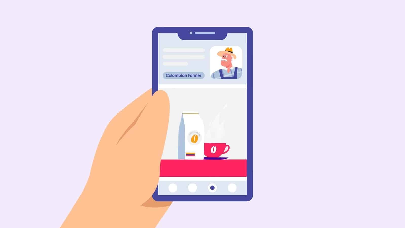 Get Inspired By The 10 Best App Introduction Videos [Examples-2023]