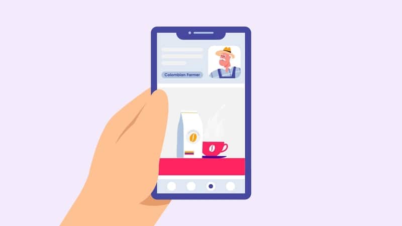 Get Inspired By The 10 Best App Introduction Videos [Examples-2023]