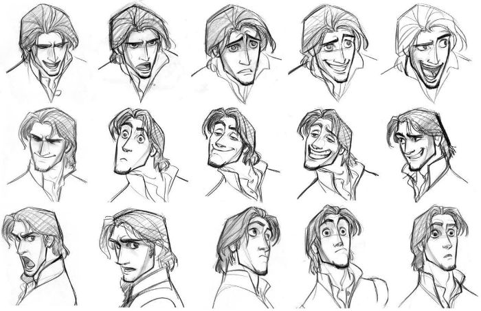 Types Of 2d Animation Agprof