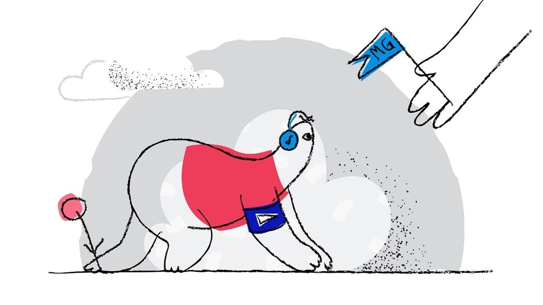 10 Awesome Motion Graphics Ads Examples That You Can't Miss