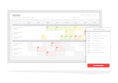 Daily capacity – Warwick Gavaghan – Product Designer