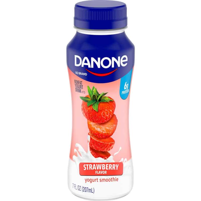 Products