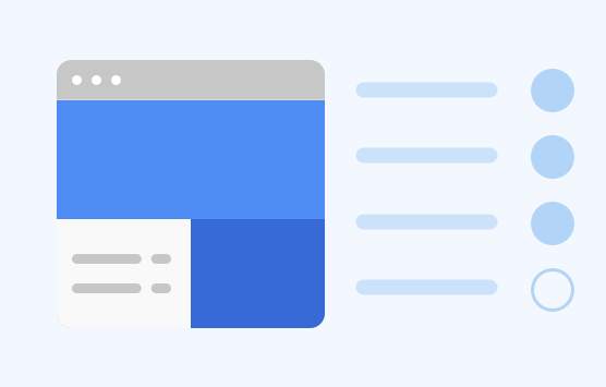 Smartr365 Platform - More than a mortgage CRM