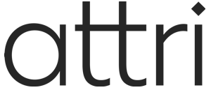 Attri | Empresa de Tecnologia e Usabilidade