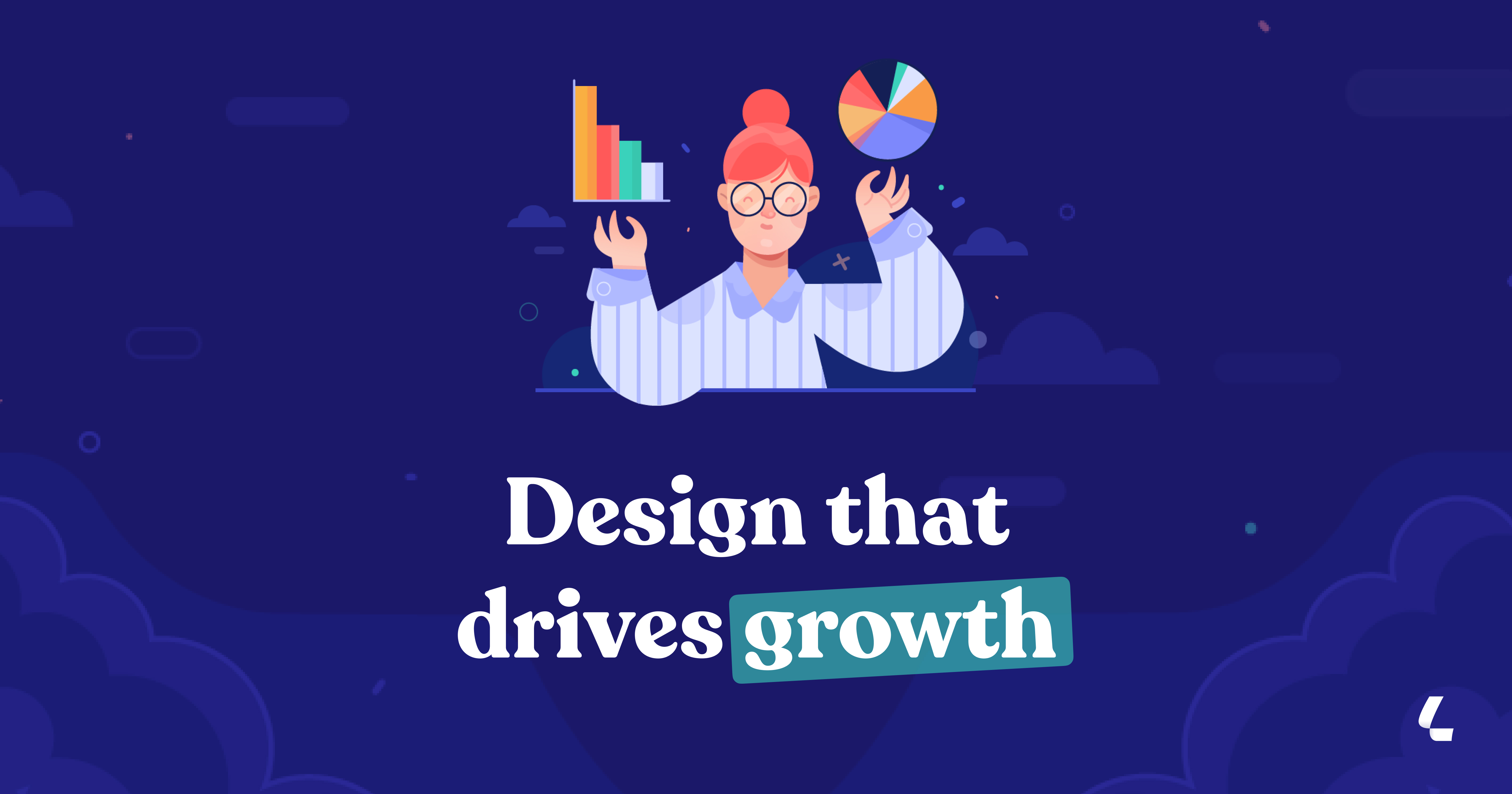 Team up with the best to ship world-class designs & interfaces - Lumi ...