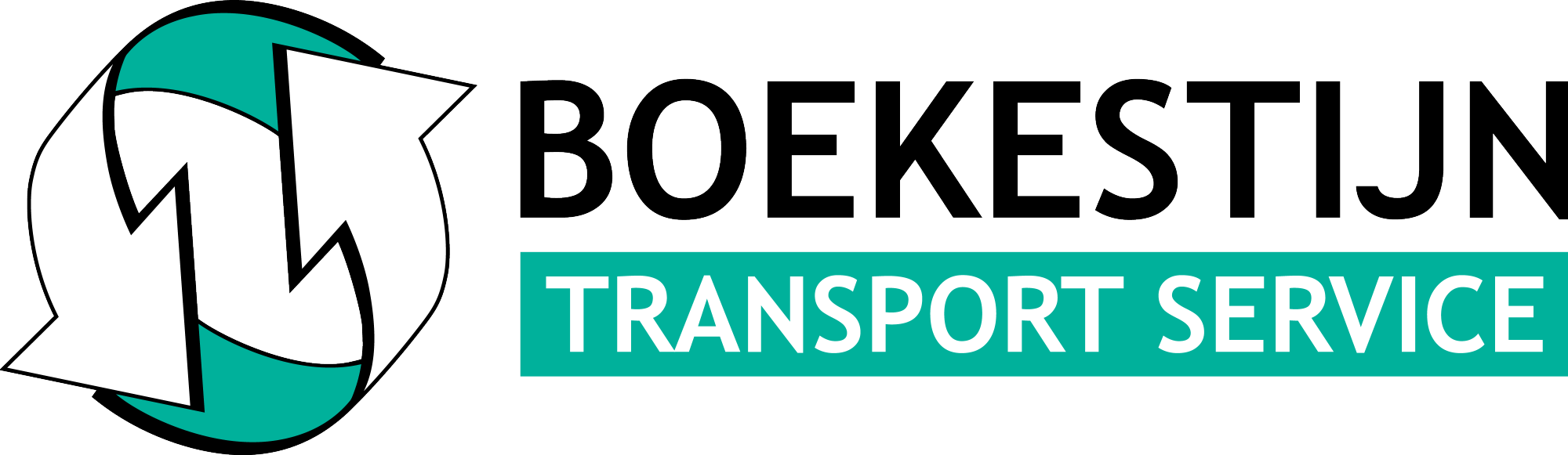 Boekestijn Transport | One carrier, All solutions