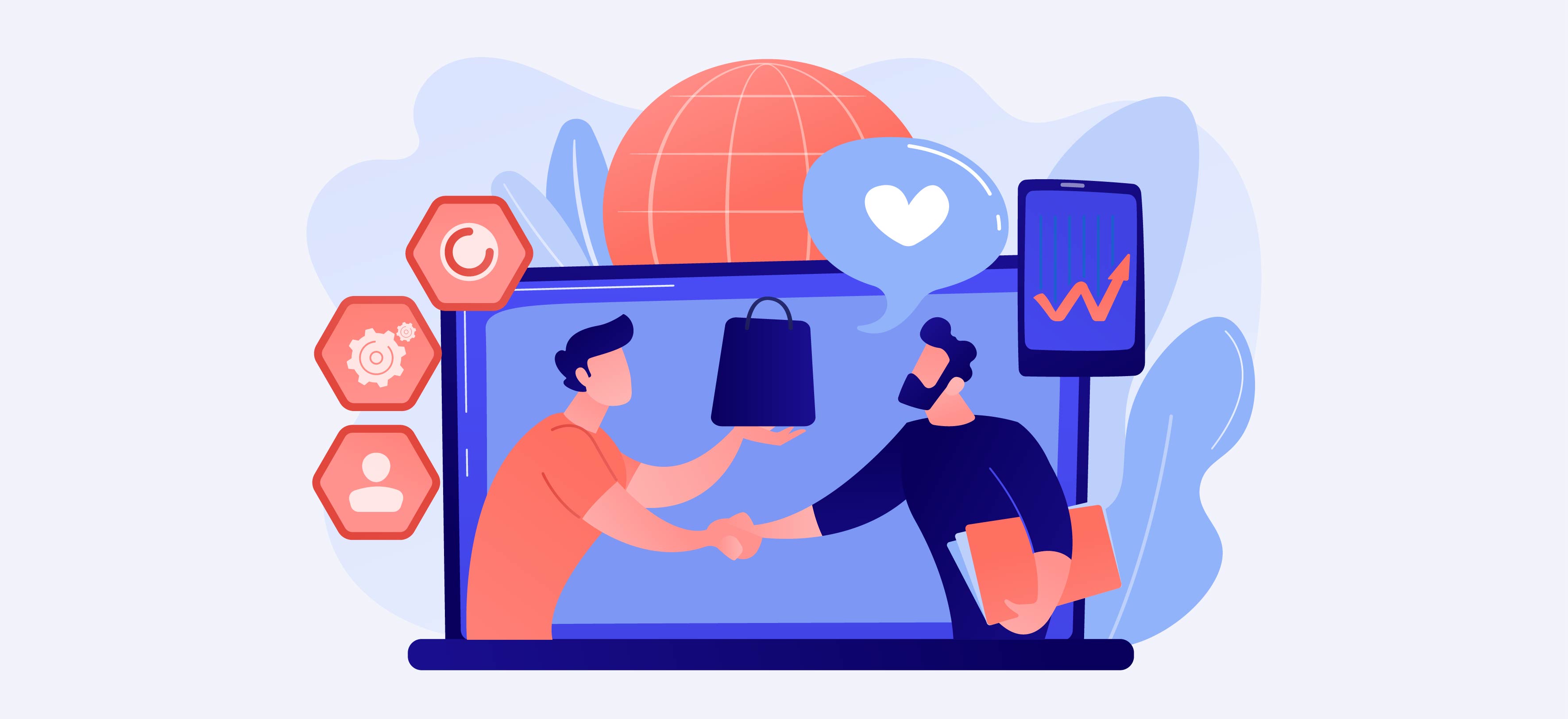 Effective Strategies to Cultivate Long-Lasting Customer Relationships ...