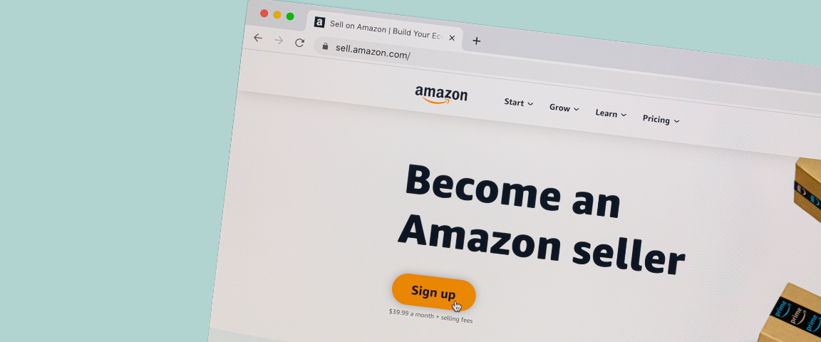 Why Is Amazon Sales Rank Important