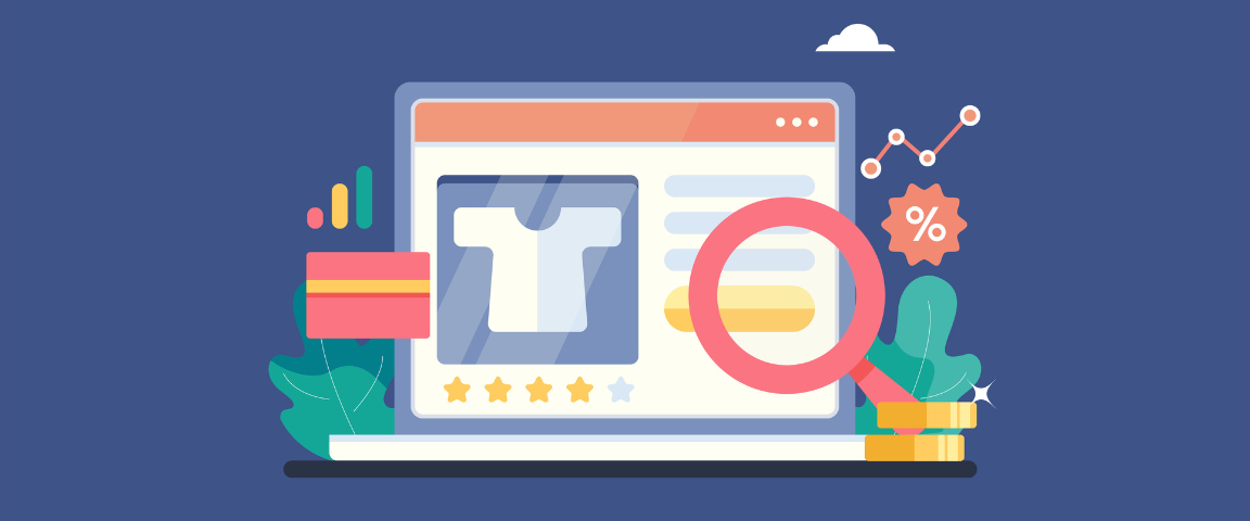 63c174022258a3c42cc8d4f8_product-page-checklist-guaranteed-to-increase ...