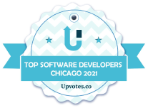 Custom software development company | Coax Software