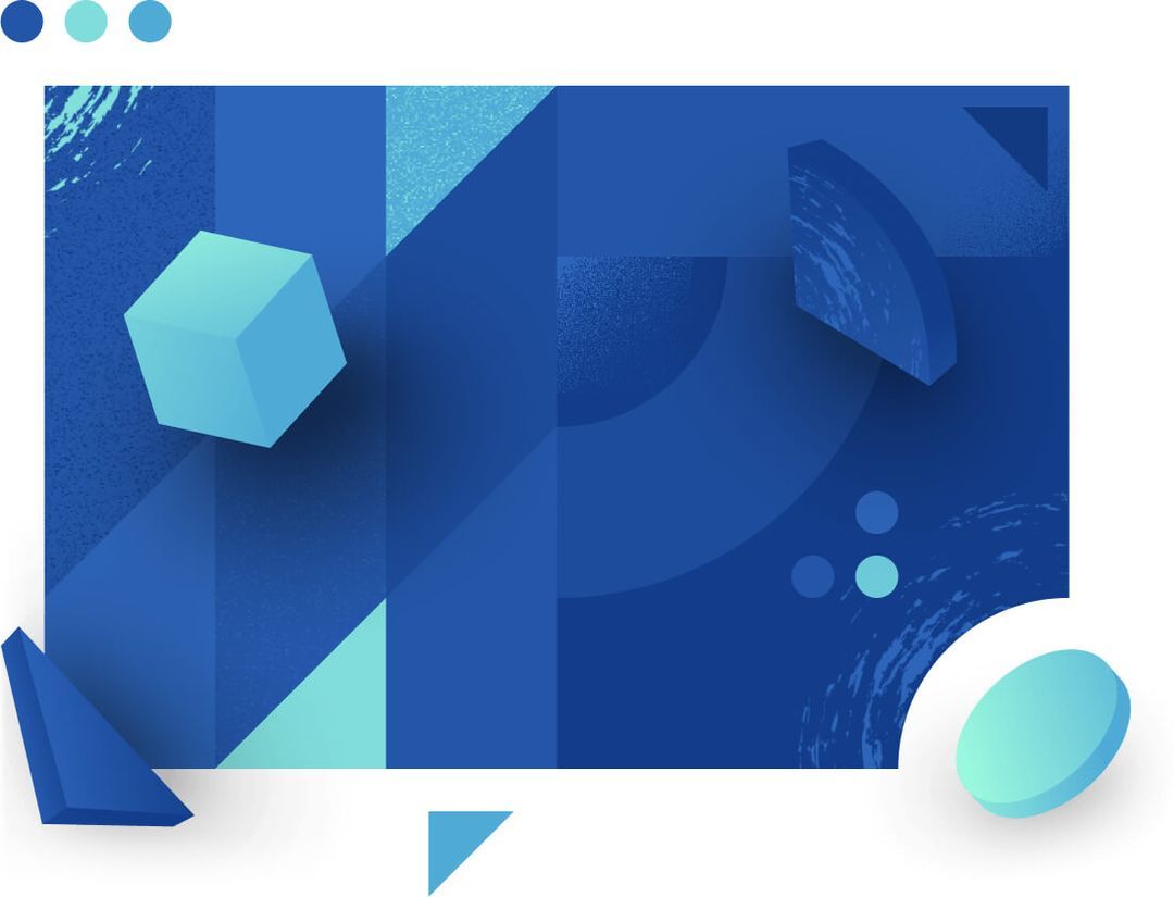 Custom software development company | Coax Software