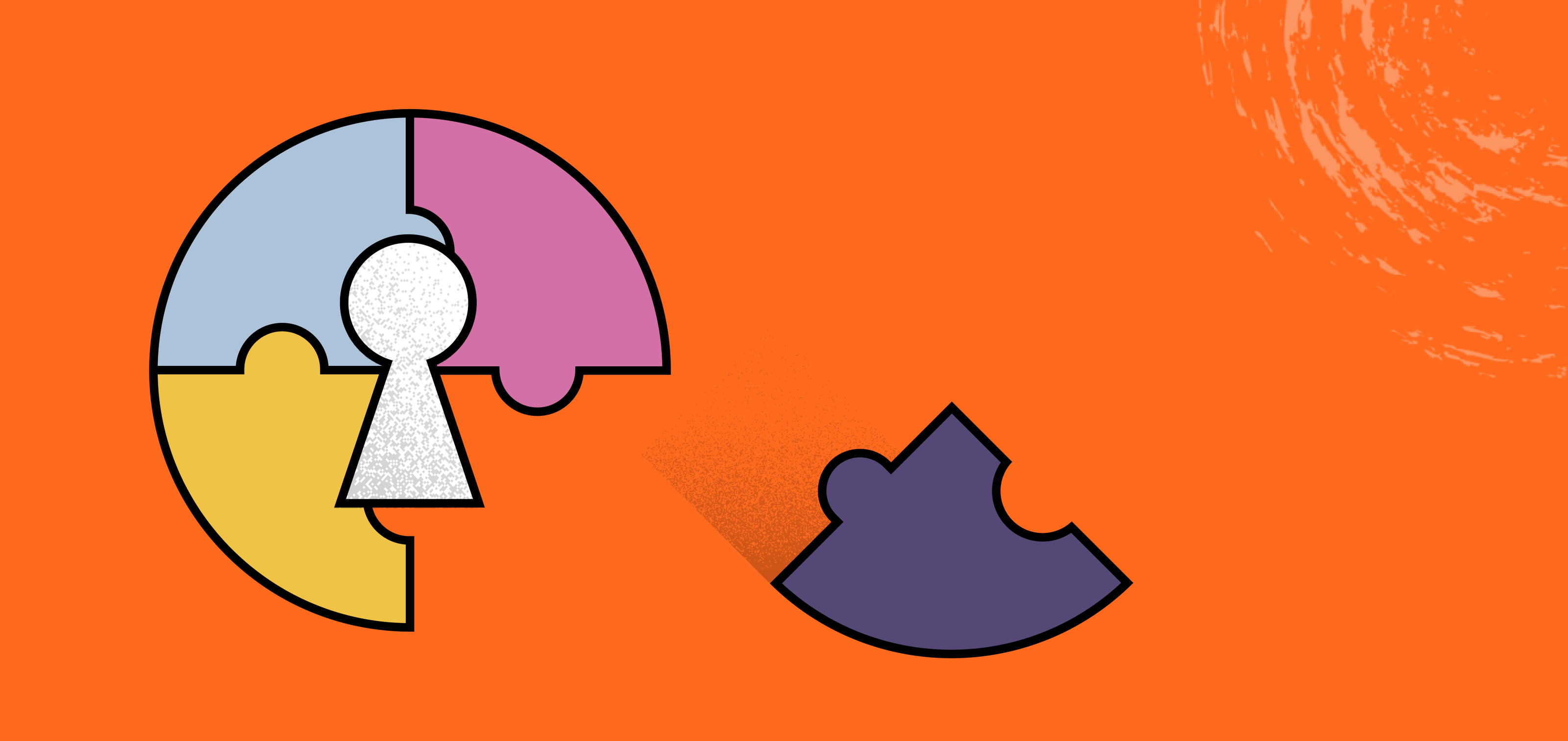 Best blog for software and web developers, programmers