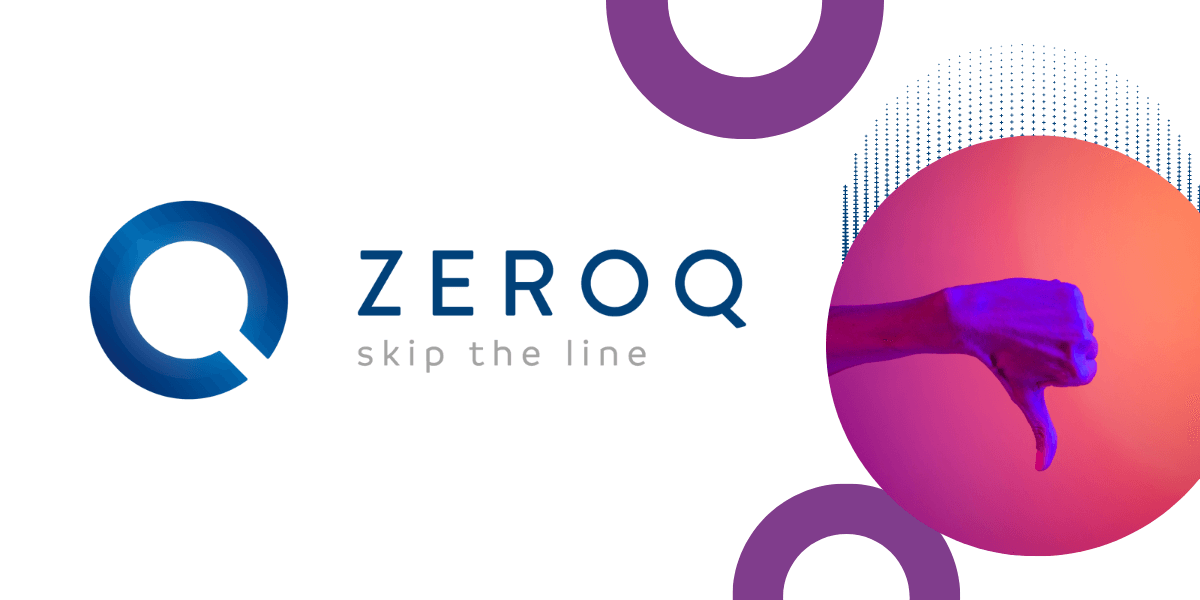 ZeroQ lanza solución para predecir el comportamiento de público en las ...