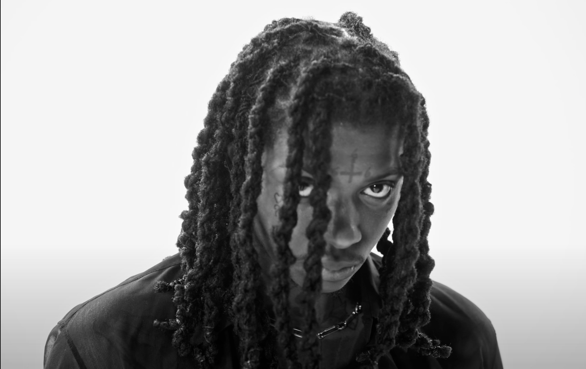 Paperwork.Studio - "Switch" | SahBabii