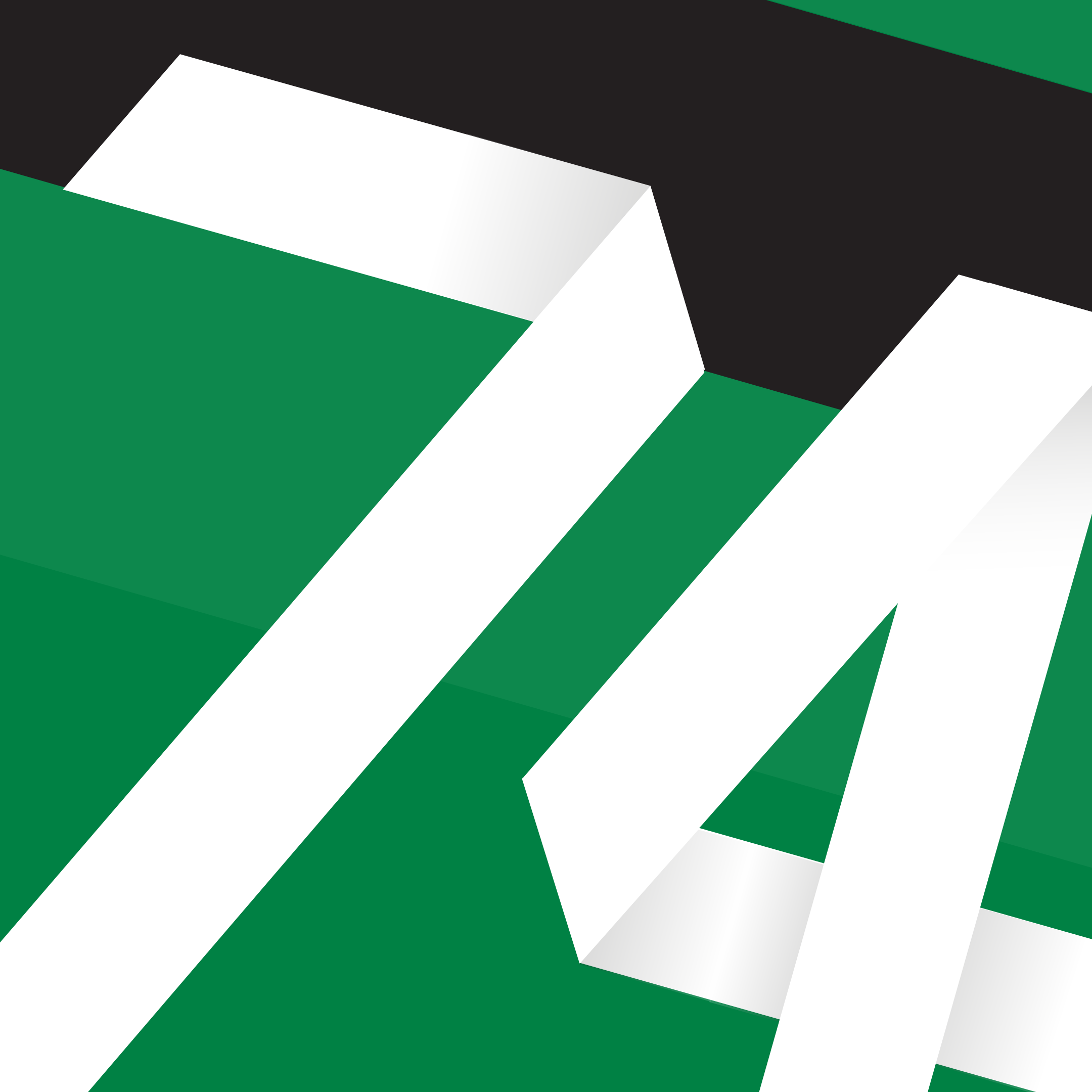 1874 Northwich — Branding — Ben Clark Design