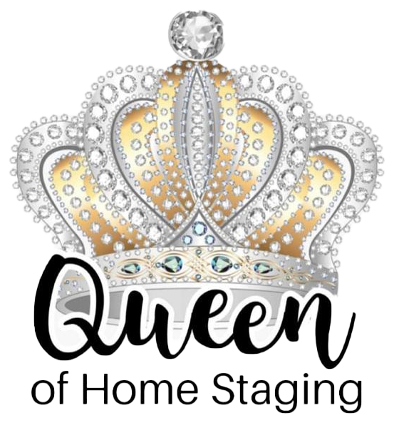You Only Get One First Impression | Home Staging | Venice, Florida