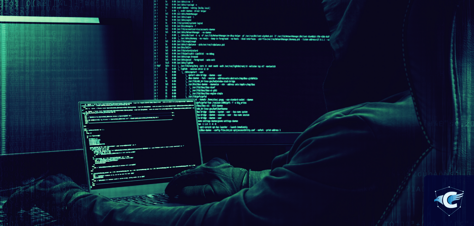 Hacking : Tout savoir sur cette pratiques et ses enjeux