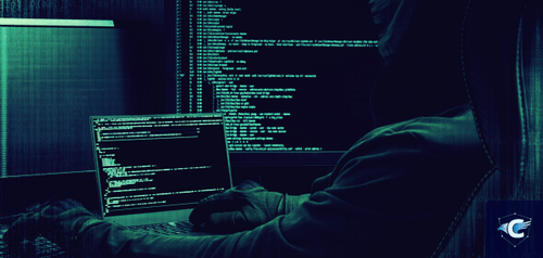 Hacking : Tout savoir sur cette pratiques et ses enjeux