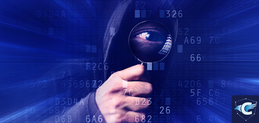 Tout ce que vous devez savoir sur les spywares