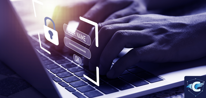 Qu'est-ce que l'authentification et pourquoi c’est crucial en matière ...