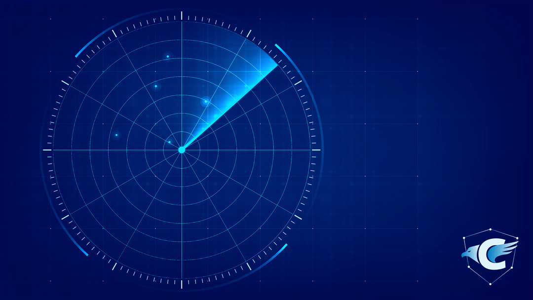 Le QRadar : concepts, fonctionnalités & architecture