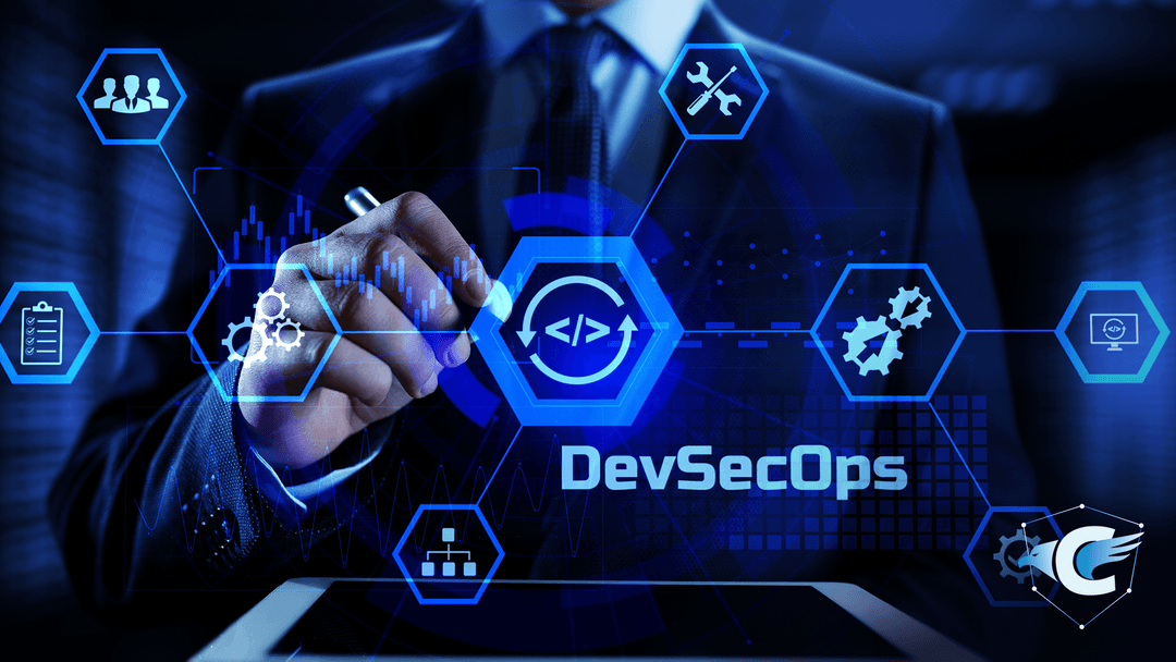 DevSecOps Engineer : un métier essentiel pour la sécurité DevOps