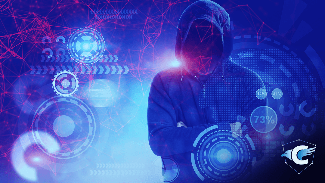 Risque informatique : qu’est-ce que c’est ? Comment s’en protéger