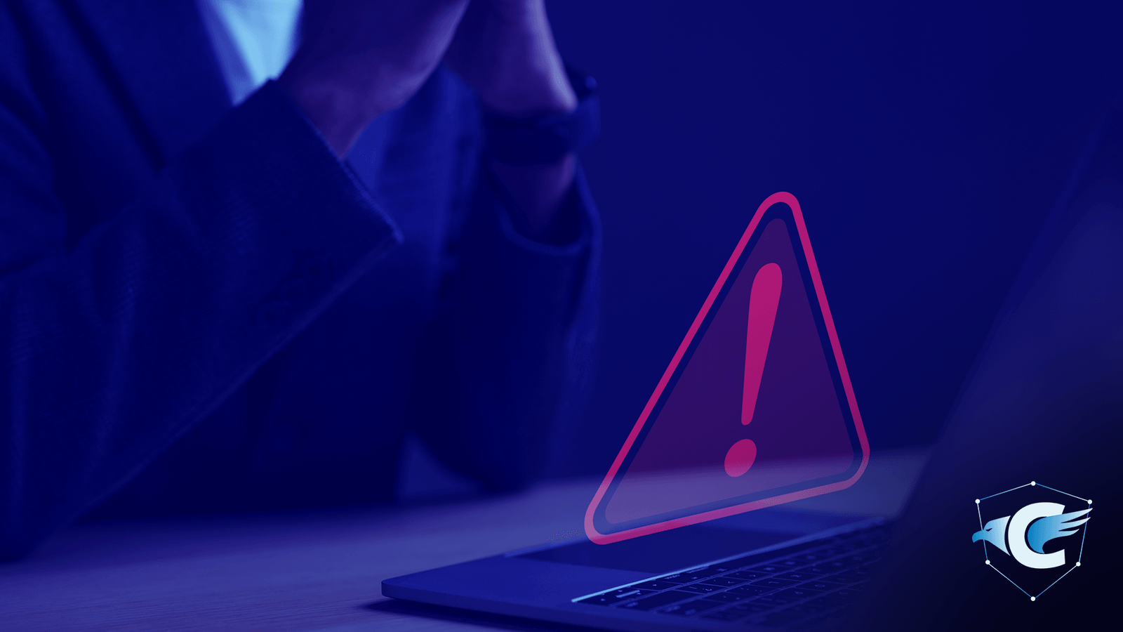 Snort : définition, fonctionnement, avantages