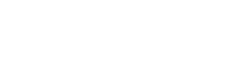 Rickhouse Media