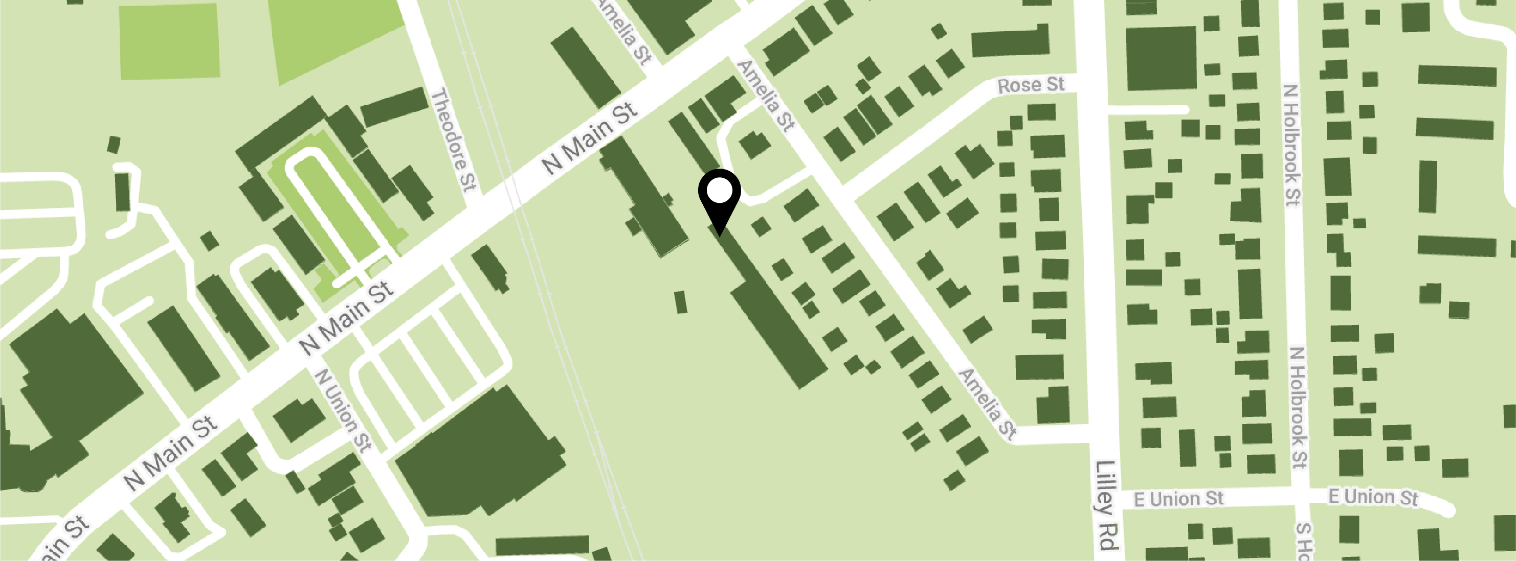 Contact - GreenPath Design