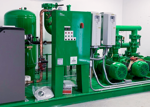 Services - Greenpath Design