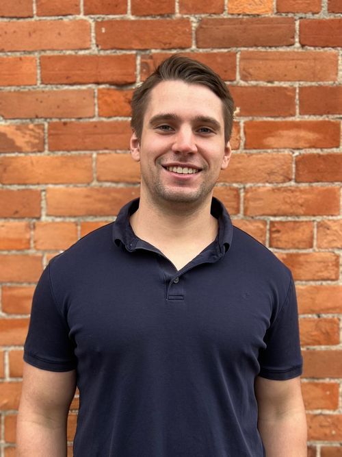 About Us - GreenPath Design