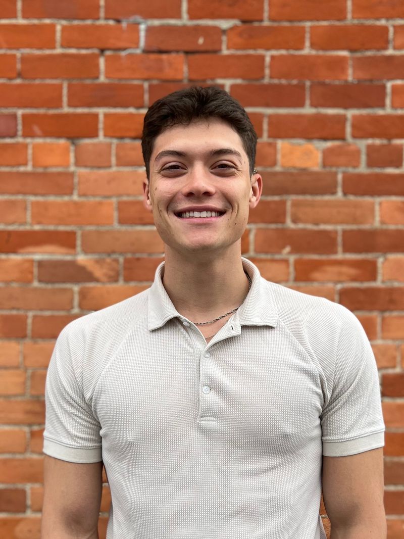 About Us - GreenPath Design