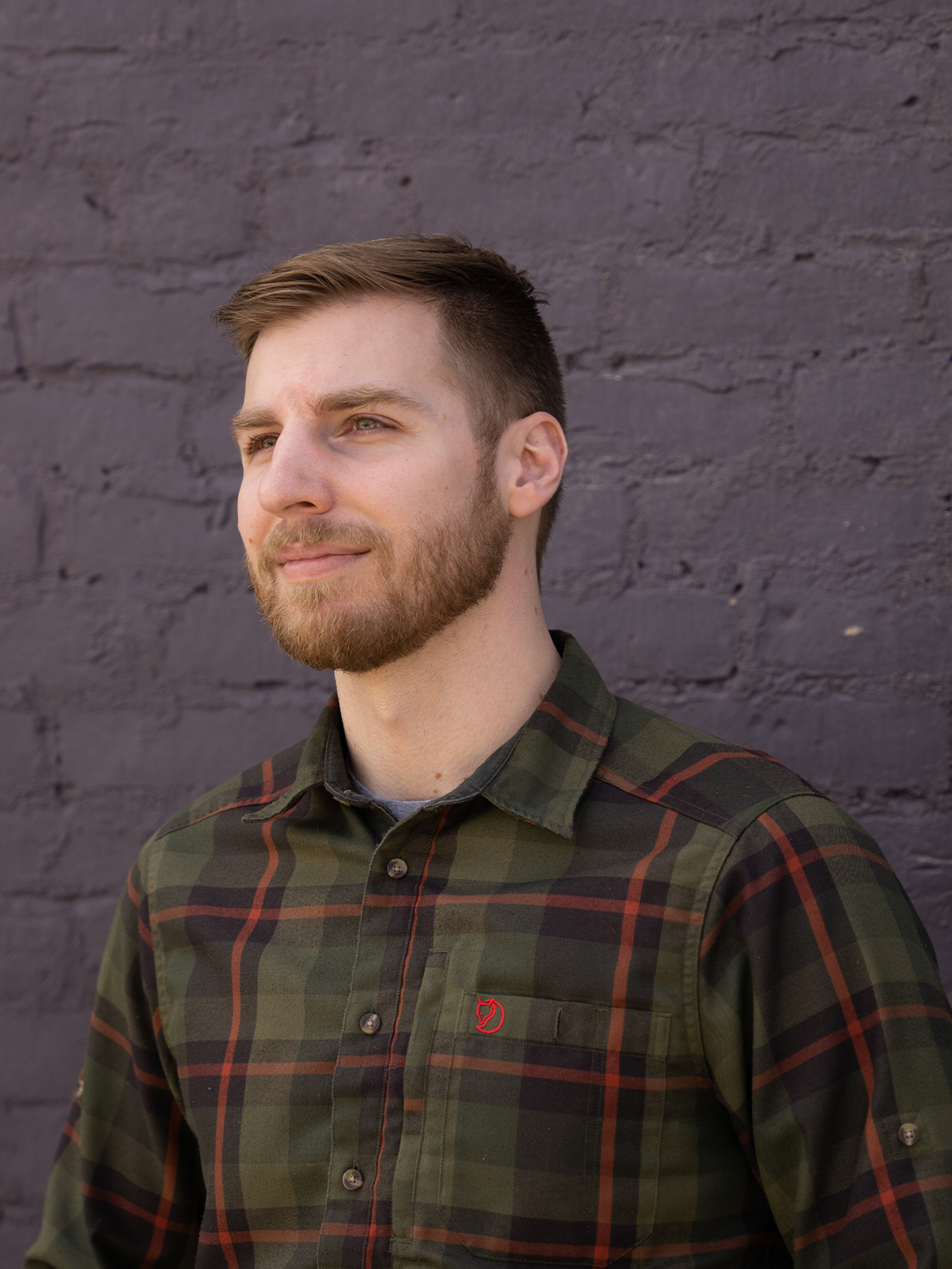 About Us - GreenPath Design