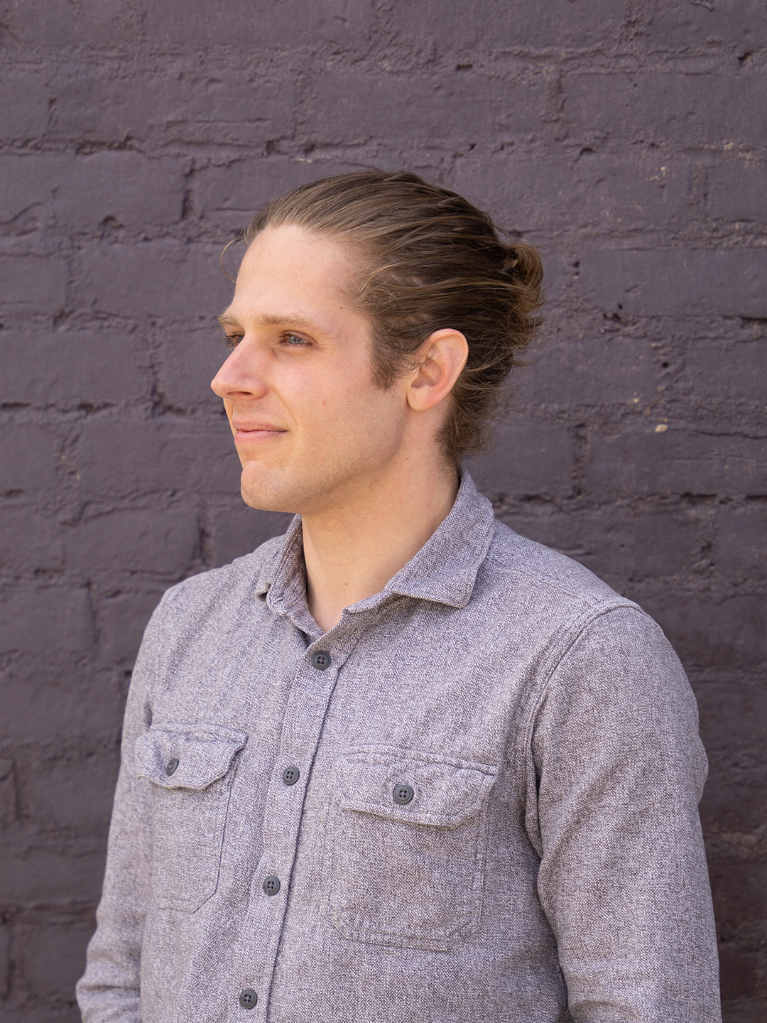 About Us - GreenPath Design