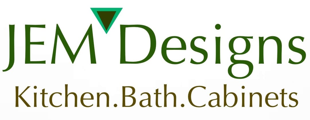 Kitchen Cabinets for Any Budget | Dayton, Cincinnati, & Columbus | JEM ...